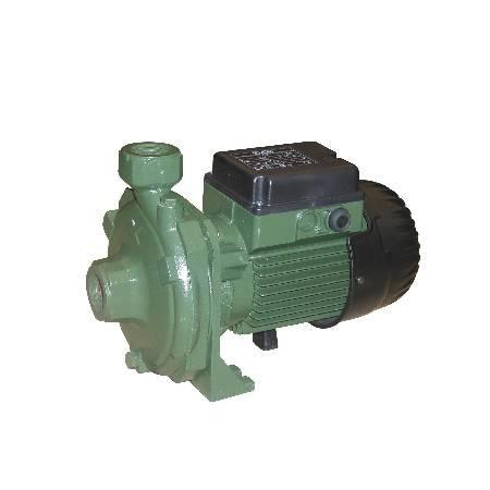 DAB K Series Twin Impeller Centrifugal Pump