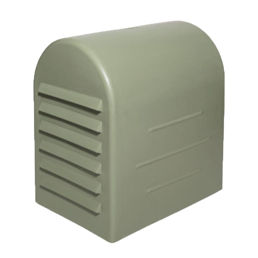 Promax Pump Cover Large