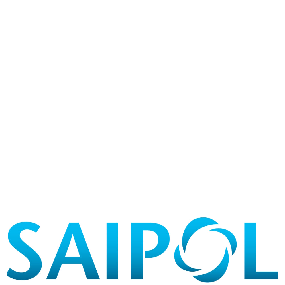 Saipol