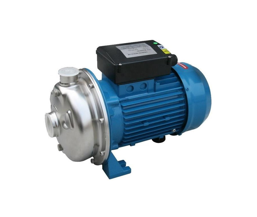 Transfer Pumps
