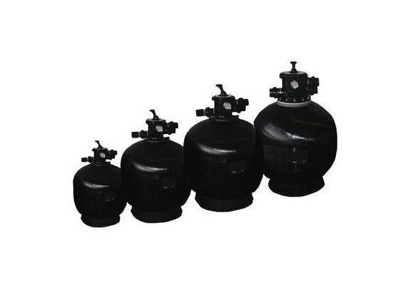 Quality Pool Filters | Spa Filters - Best Range & Advice