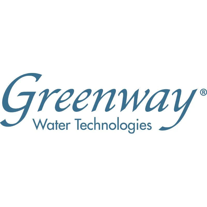 Greenway