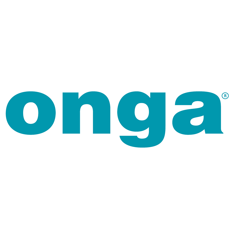 ONGA