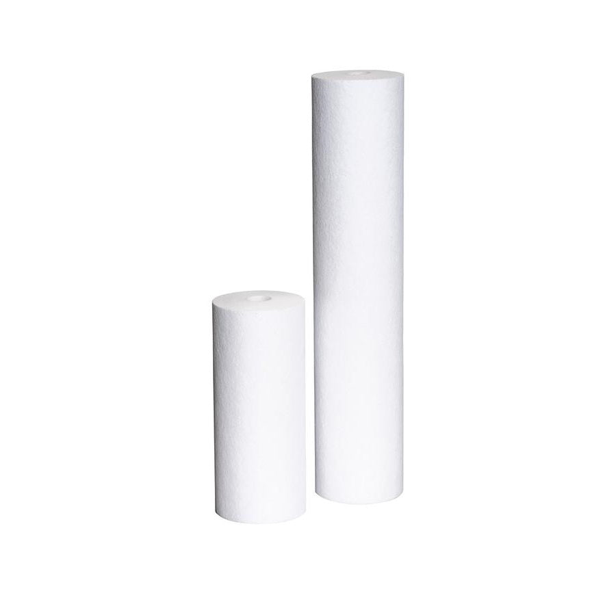 Water Filters - Jumbo (4.5 inch wide)