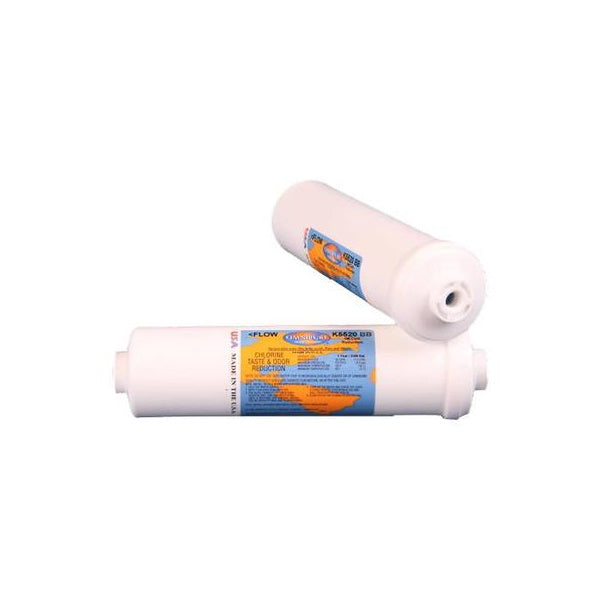 Water Filter Inline | Inline Water Filters
