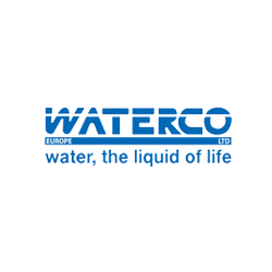 Waterco