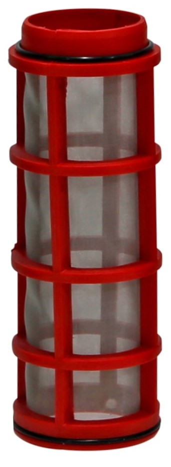 Replacement Inline Filter Screen (MESH)