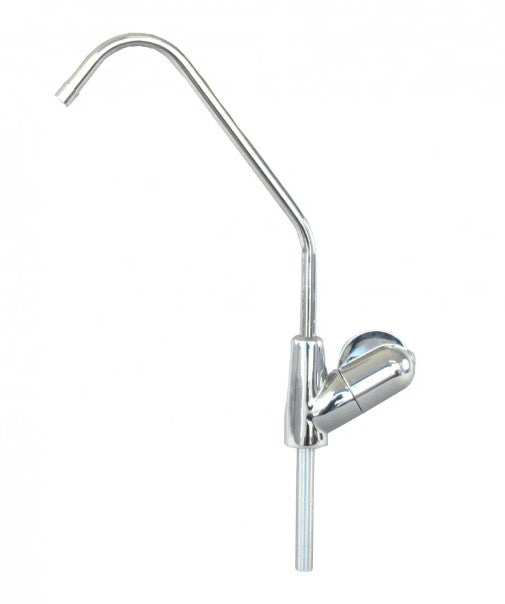 Designer Tap Standard