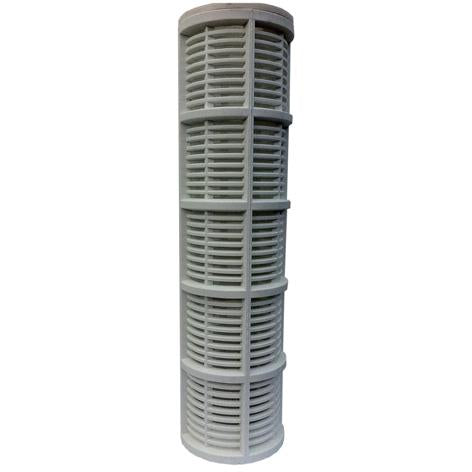 Screen Filters