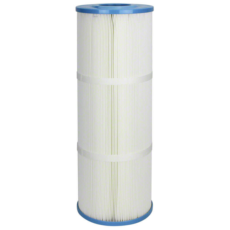 CF Series Pool Filter Cartridge