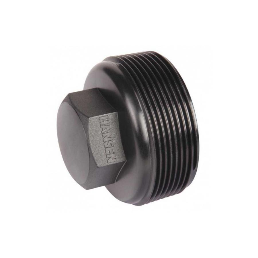 Hansen Tank Plug