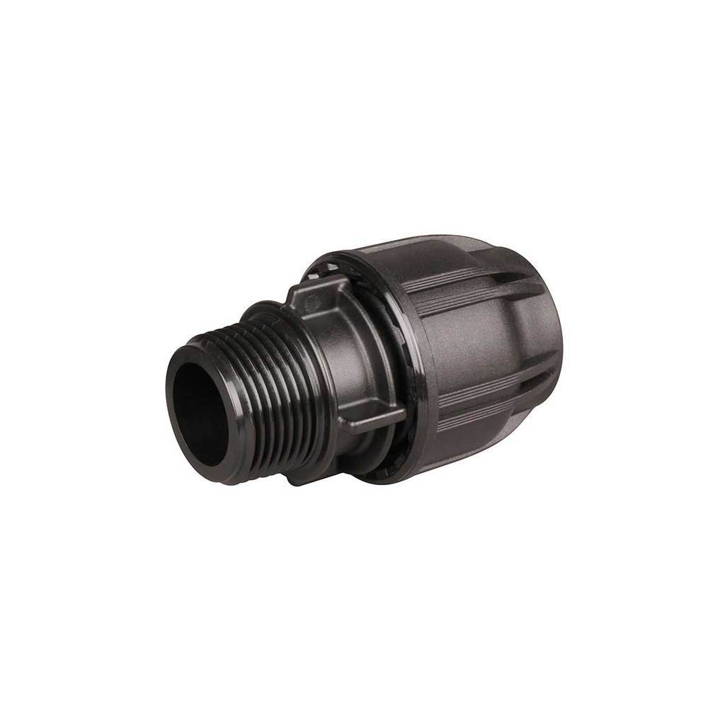 Hansen Fittings