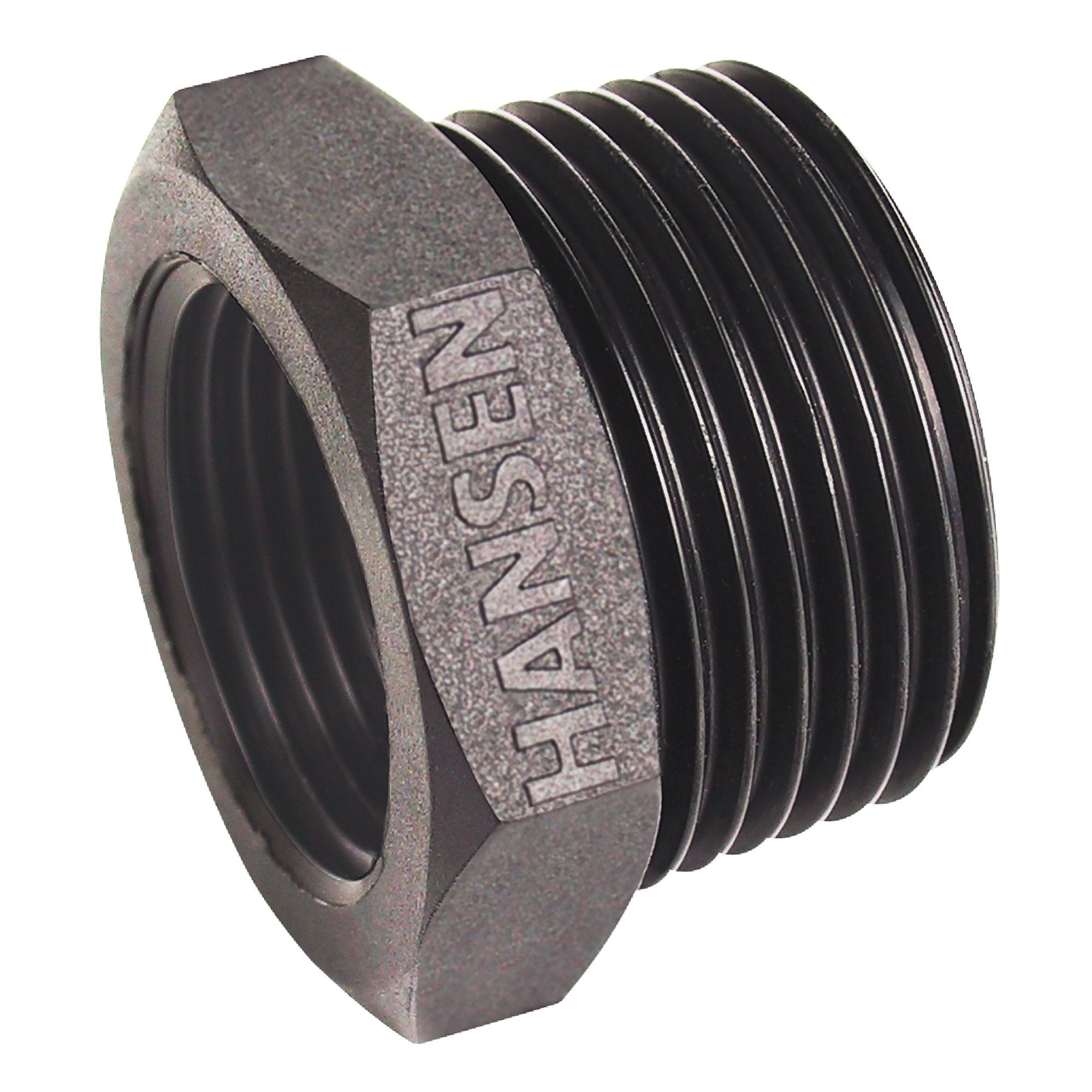 Hansen Threaded Reducing Bush