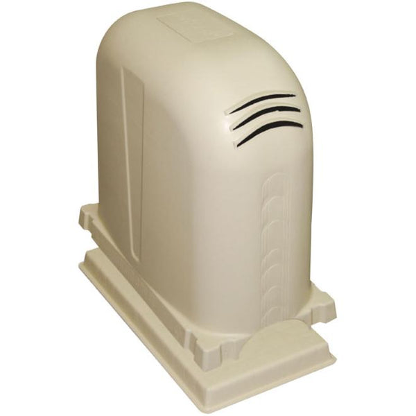 Water Pump House Covers Water Sprinkler Covers For Outside DMTVAL 600D